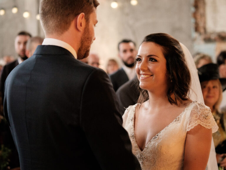 Featured Unique Wedding Ottawa Wedding Photographer