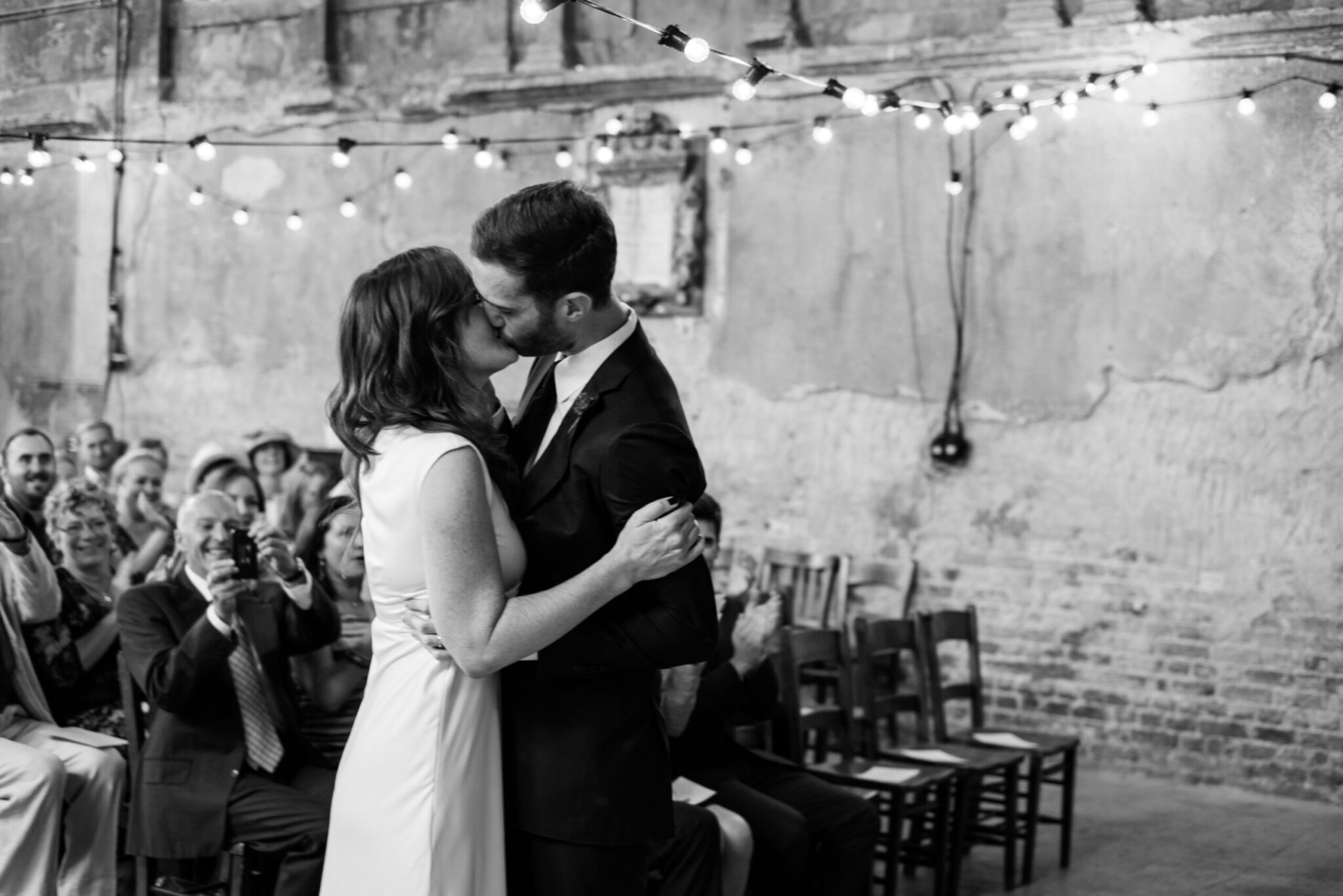 Featured Wedding Ottawa Wedding Photographer Sara