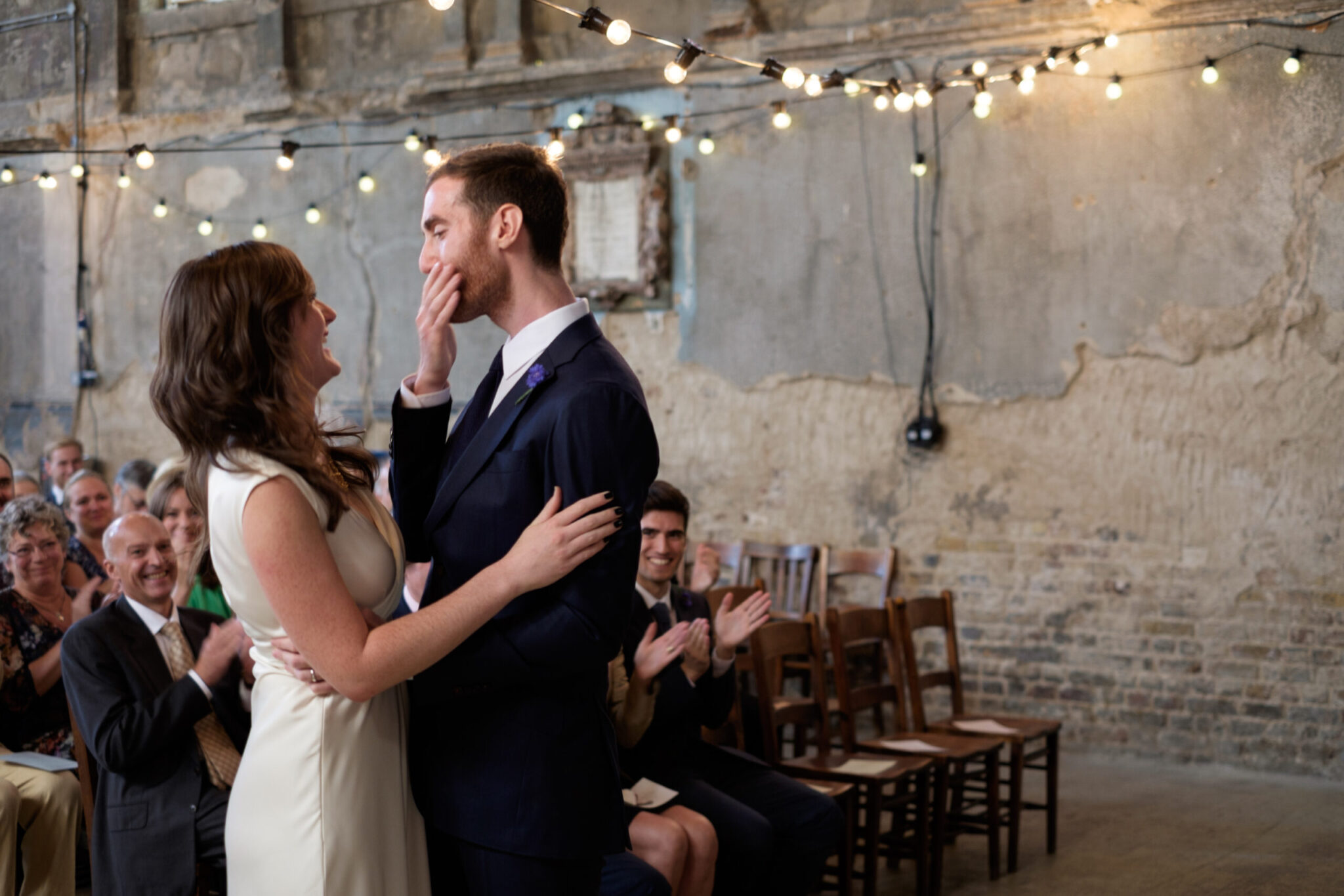 Featured Wedding Ottawa Wedding Photographer Sara